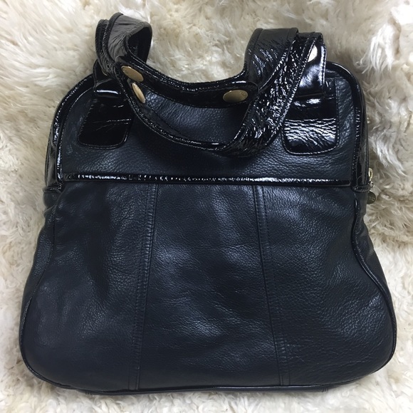 Gustto | Bags | Gustto Setela Large Bag | Poshmark